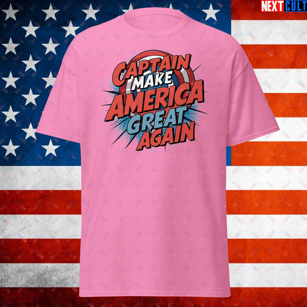 Next Cult Brand- Funny Shirts, Hoodies, Mugs, Posters and Accessories