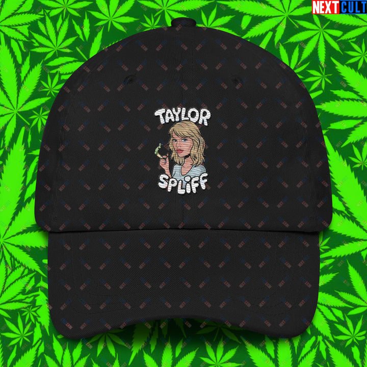 The Top 50 Pop Music Artists of All Time: Icons of the Genre | Next ...